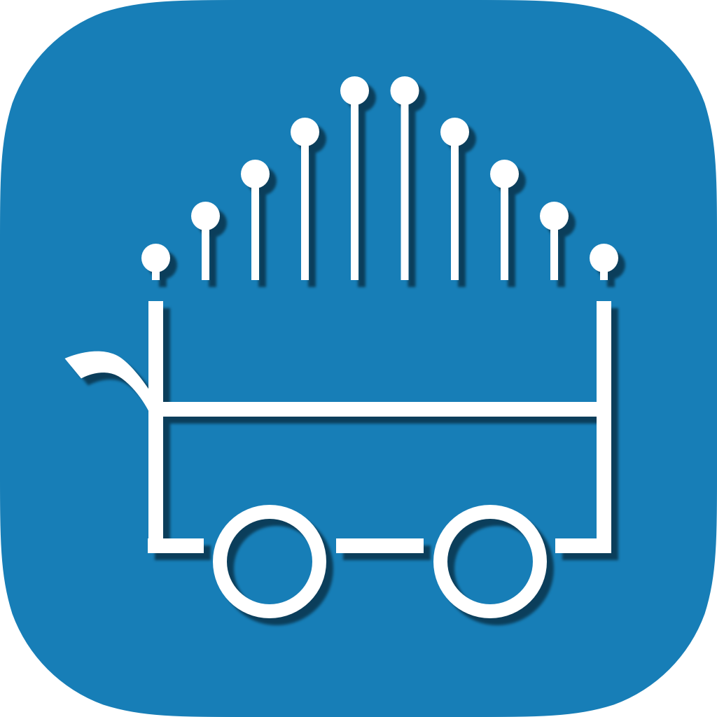 SF Mobile Food App – Hacemos Contactos